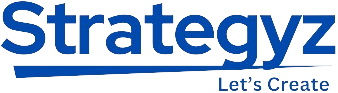 Strategyz Inc.